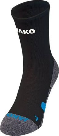 Jako Unisex Trainingssocken
