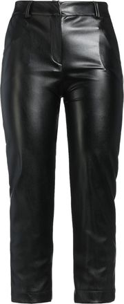 Hanita HOSEN & R&Ouml;CKE - Hosen auf YOOX.COM