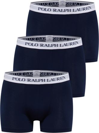 Polo Ralph Lauren Boxershorts Classic