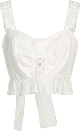 Sandro TOPS - Tops auf YOOX.COM