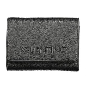 Valentino Rised Re Wallet - - Accessories - Damen - Schwarzk - ONE SIZE