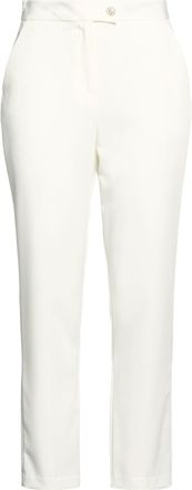 Yes-Zee HOSEN & R&Ouml;CKE - Hosen auf YOOX.COM