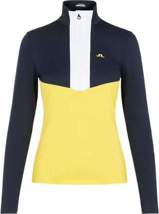 J.Lindeberg Damen Rolli Gab