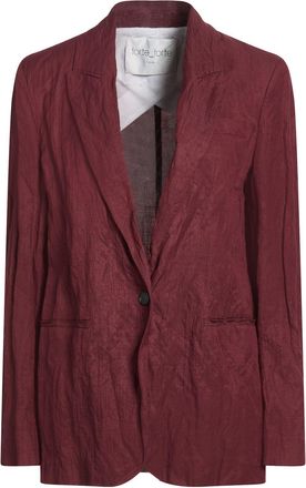 Forte_Forte ANZ&Uuml;GE und CO-ORDS - Blazers auf YOOX.COM