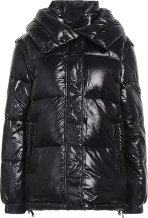 Michael Kors JACKEN & MÄNTEL - Pufferjacken & Daunenjacken auf YOOX.COM