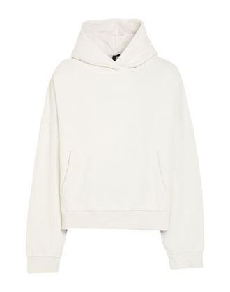 Entire studios TOPS - Sweat-shirts sur YOOX.COM