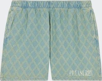 Pleasures Short - Taille S