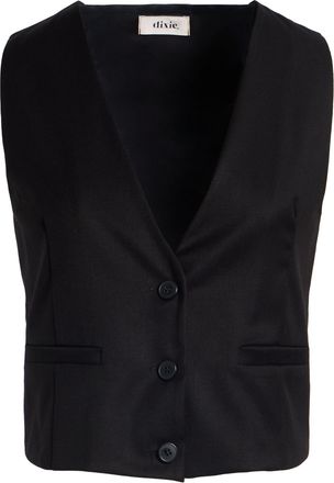 Dixie ANZÜGE und CO-ORDS - Couture-Westen auf YOOX.COM