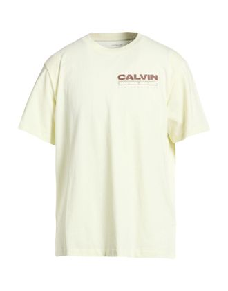 Calvin Klein TOPS - T-shirts auf YOOX.COM