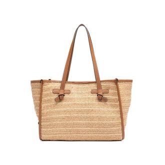 Gianni Chiarini Damen, Taschen, Beige, ONE SIZEGr&ouml;&szlig;e