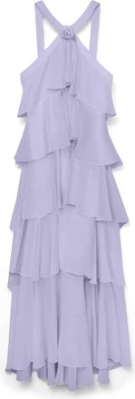 Vero Moda Cocktailkleid