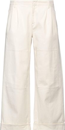 Etro HOSEN & RÖCKE - Hosen auf YOOX.COM