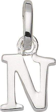 Adelia's Adelias Anhänger N