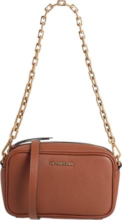 La Martina TASCHEN - Umh&auml;ngetasche auf YOOX.COM