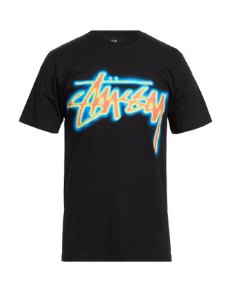 St&uuml;ssy TOPS - T-shirts auf YOOX.COM