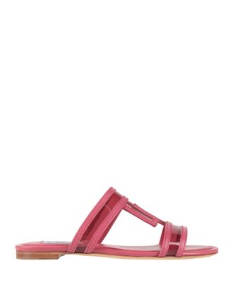 Tod's SCHUHE - Sandalen auf YOOX.COM