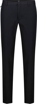 BOSS Herren Hose KAITOL_T Slim Fit mit Stretch
