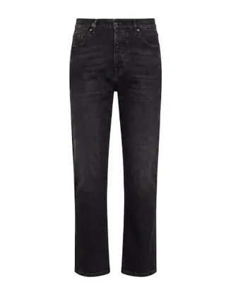 Sartoria Tramarossa HOSEN & R&Ouml;CKE - Jeanshosen auf YOOX.COM