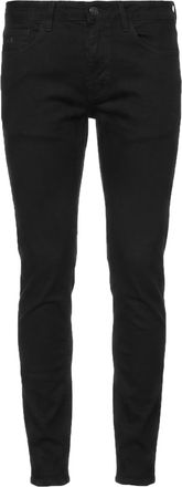 A|X Armani Exchange HOSEN & R&Ouml;CKE - Jeanshosen auf YOOX.COM
