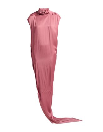 Rick Owens KLEIDER - Maxi-Kleider auf YOOX.COM