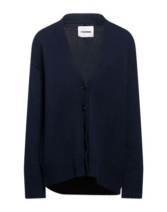 Jil Sander STRICKWAREN - Strickjacken auf YOOX.COM