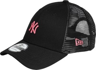 New Era HOME FIELD 9FORTY TRUCKER