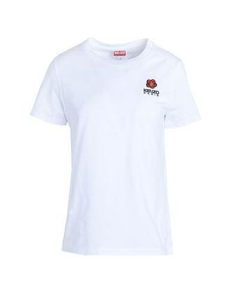 Kenzo TOPS - T-shirts sur YOOX.COM