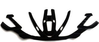 Giro Helmpolster-Set_2103048 Helmpolster-Set Black M