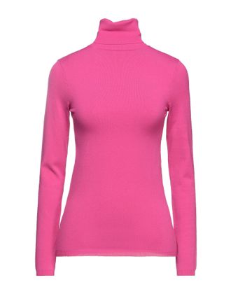 Stella McCartney STRICKWAREN - Rollkragenpullover auf YOOX.COM