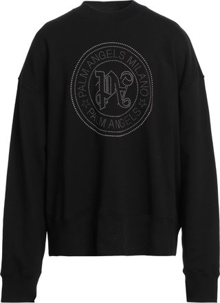 Palm Angels TOPS - Sweatshirts auf YOOX.COM