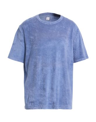 Fedeli TOPS - T-shirts auf YOOX.COM