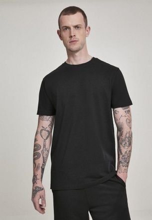 Urban Classics T-Shirt