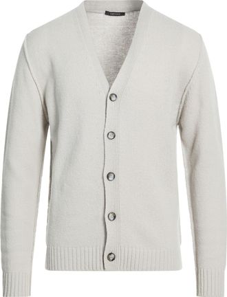 Bellwood STRICKWAREN - Strickjacken auf YOOX.COM