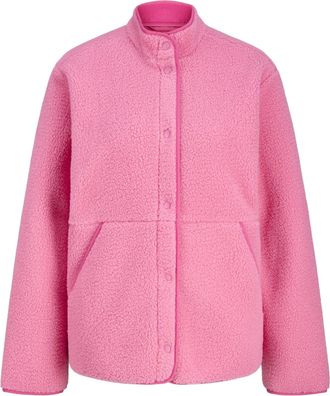 Jack & Jones Jacke JXVERA