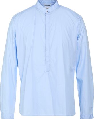 DNL TOPS - Hemden auf YOOX.COM