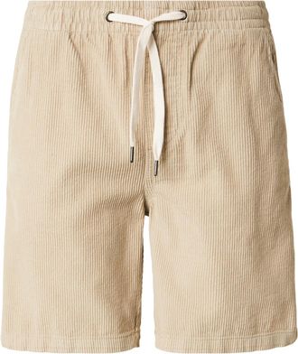 Lindbergh Shorts