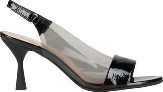 AGL SCHUHE - Sandalen auf YOOX.COM