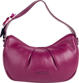 Caf&egrave;noir TASCHEN - Handtaschen auf YOOX.COM