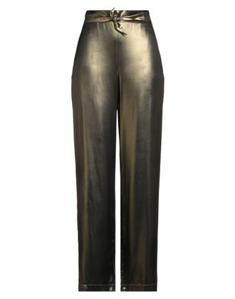Liviana Conti HOSEN & R&Ouml;CKE - Hosen auf YOOX.COM