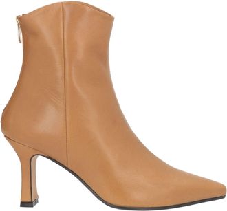 Lara May SCHUHE - Stiefeletten auf YOOX.COM