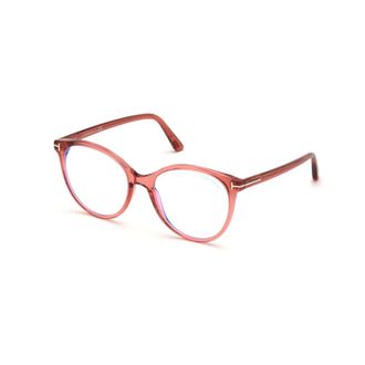 Tom Ford unisex, Accessories, Rosa, ONE SIZEGr&ouml;&szlig;e