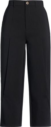 Versace HOSEN & R&Ouml;CKE - Hosen auf YOOX.COM