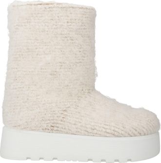 Casadei SCHUHE - Stiefeletten auf YOOX.COM