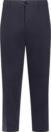 Liu Jo HOSEN & R&Ouml;CKE - Hosen auf YOOX.COM