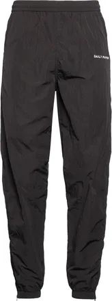 Daily Paper Clothing HOSEN & R&Ouml;CKE - Hosen auf YOOX.COM