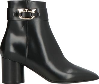 Ferragamo SCHUHE - Stiefeletten auf YOOX.COM