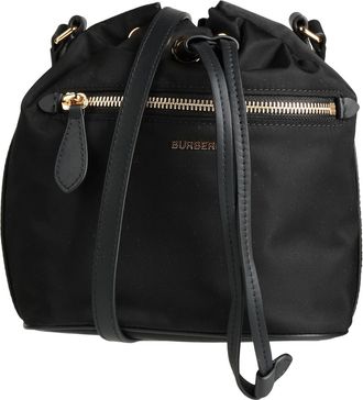 Burberry TASCHEN - Umh&auml;ngetasche auf YOOX.COM