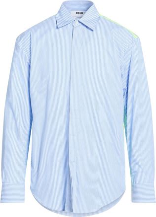 Msgm TOPS - Hemden auf YOOX.COM