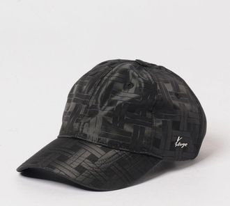 Kenzo Hut KENZO Herren Farbe Schwarz