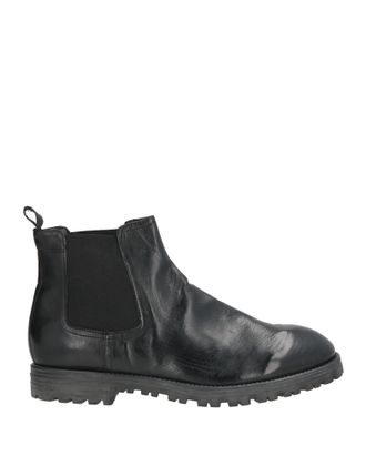 Rolando Sturlini SCHUHE - Stiefeletten auf YOOX.COM